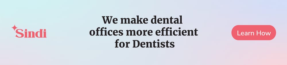 Archy Software Overview: Features, Pros & Cons | Sindi