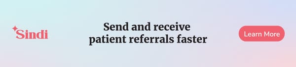 CareStack Overview: Key Features, Pros & Cons | Sindi